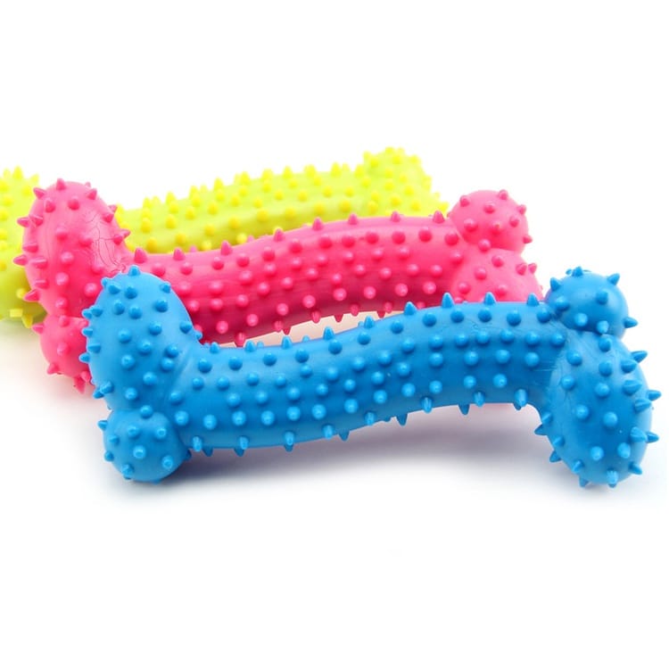 Bite Bone Dog Puppy – Pet Set